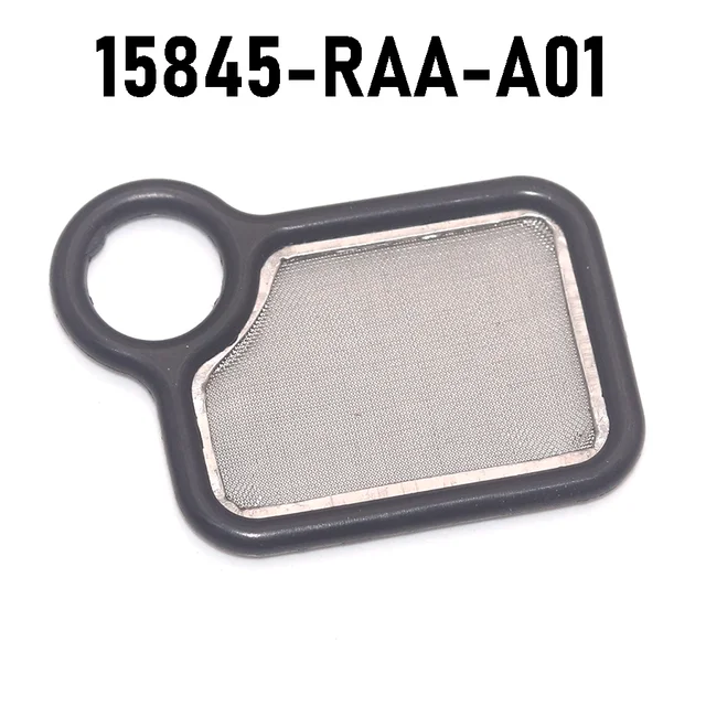 Store Home Products Back to School Feedback