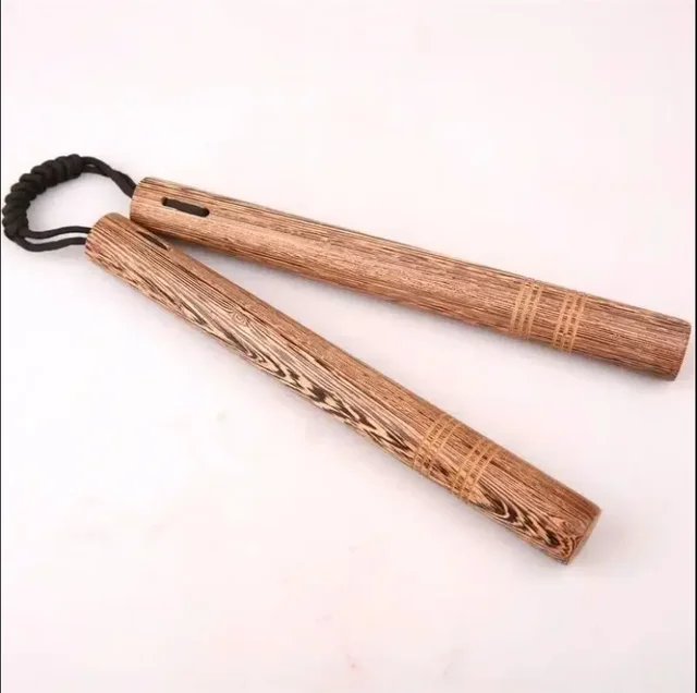 US $20.45