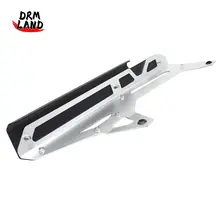 For Suzuki V-Strom 650 650XT VStrom DL650 2011-2021 2020 2019 2018 2017 ...