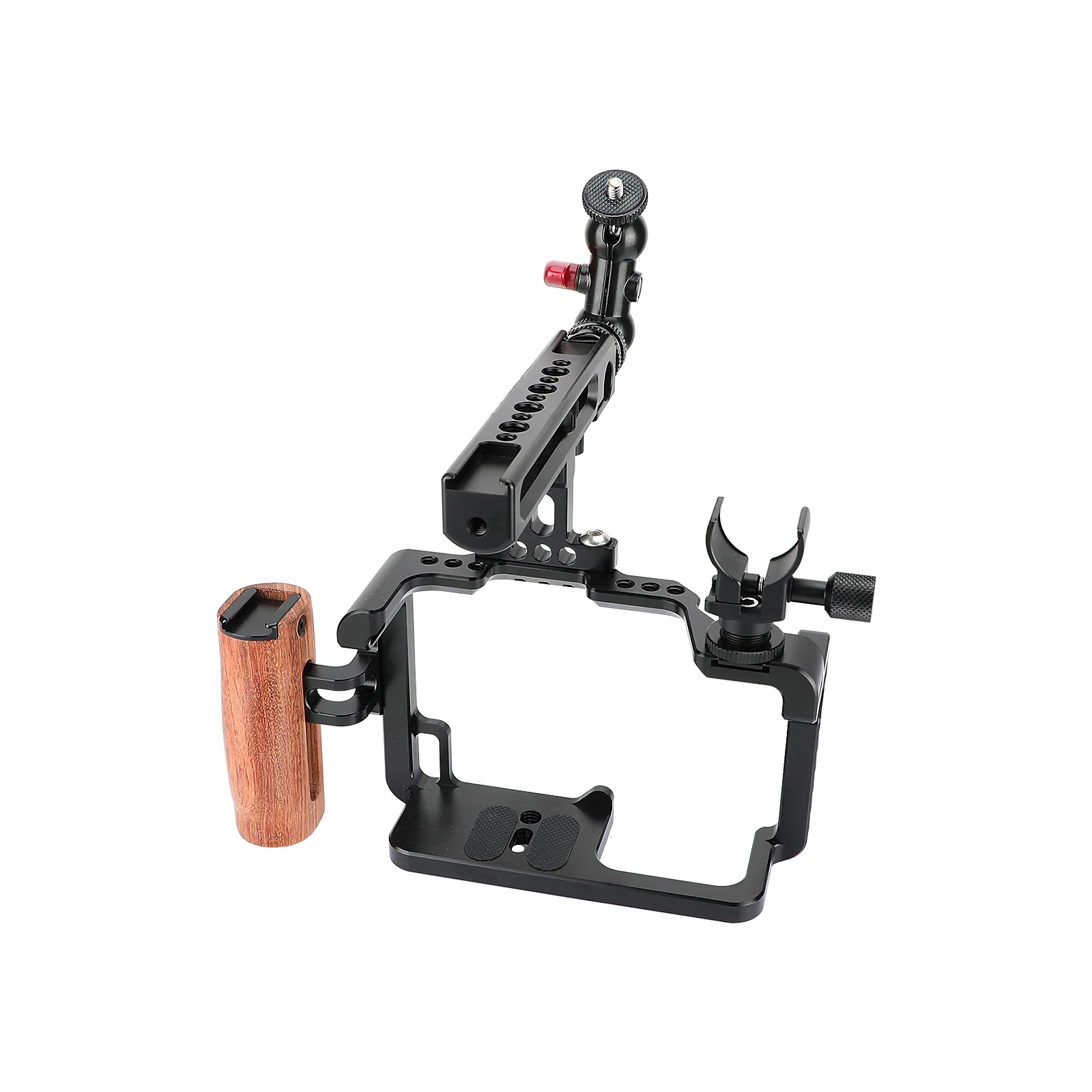 Página inicial da loja Produtos Avaliação