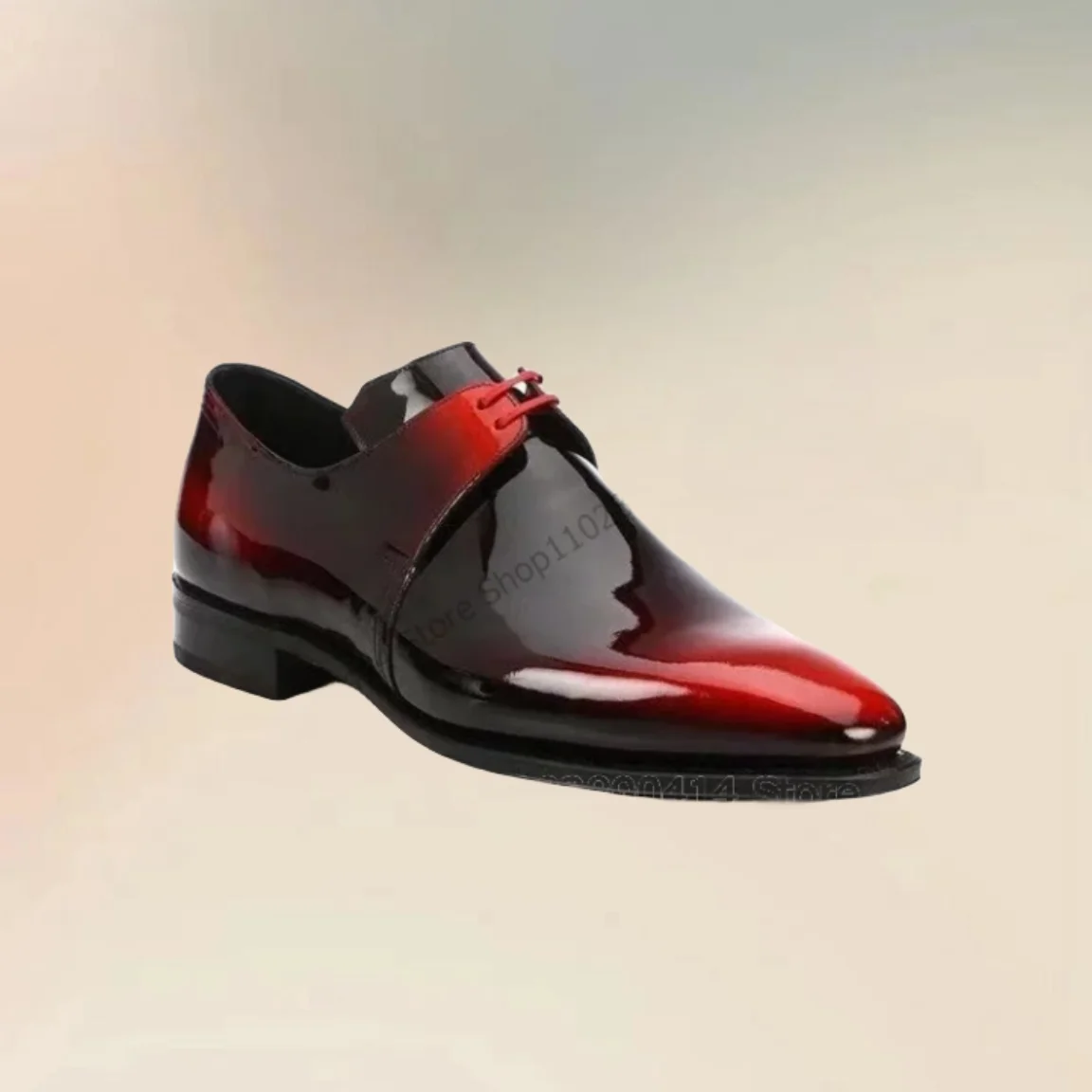 US $88.49