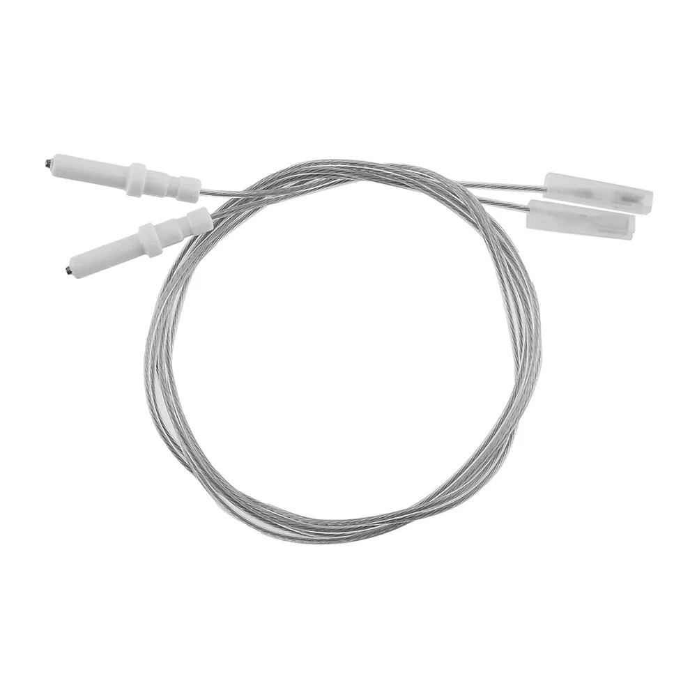 US $2.74 / lot (2 Pieces)