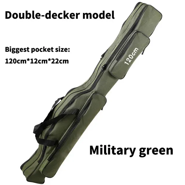 Shop1103841330 Store