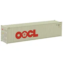 OOCL