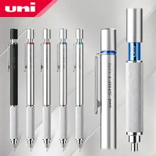 Original Japanese Uni Shift Mechanical Pencils, 5 Styles, Sharp 0.3-0 ...