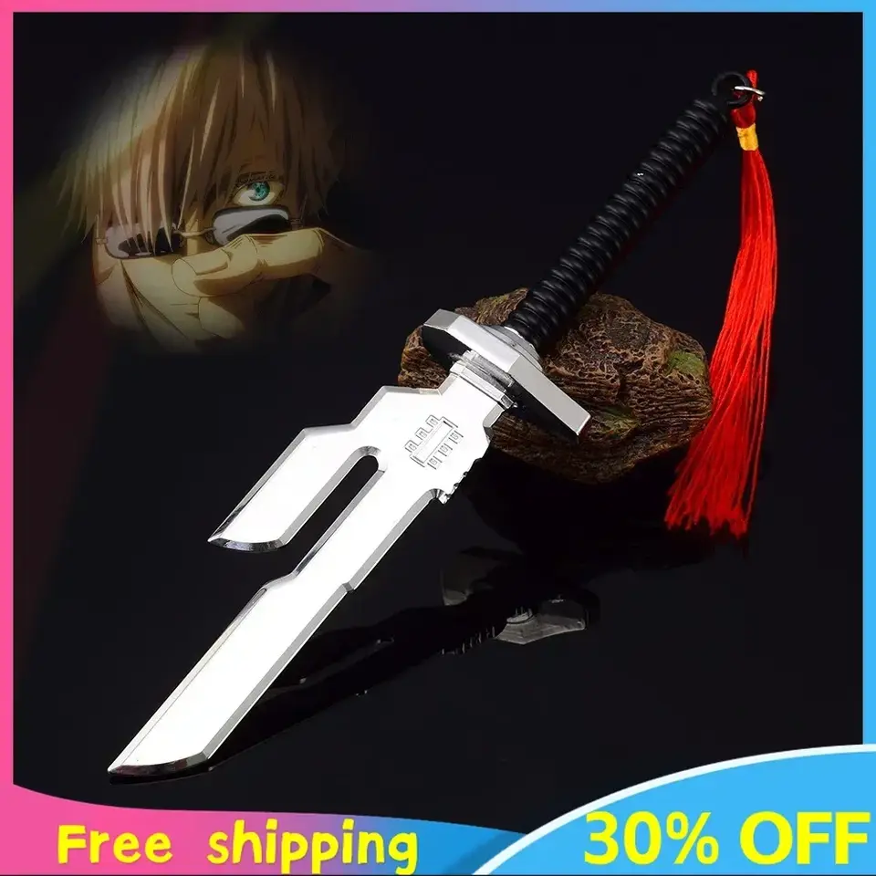US $1.97