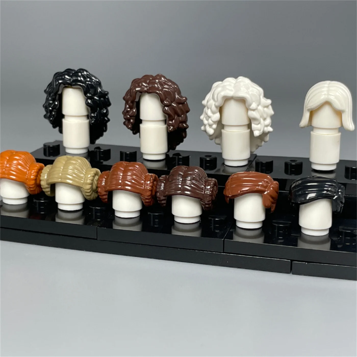 US $3.98 / lot (10 Pieces)