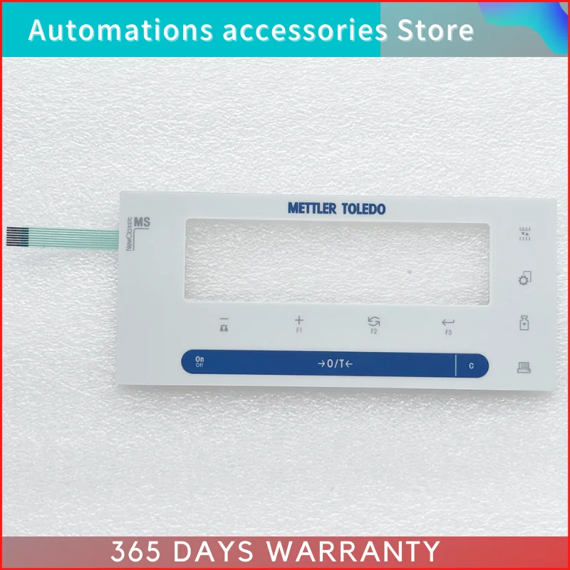 Page Not Found - Aliexpress.com