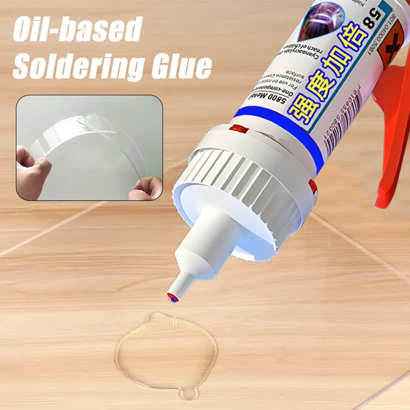 Store Home Products Back to School Feedback