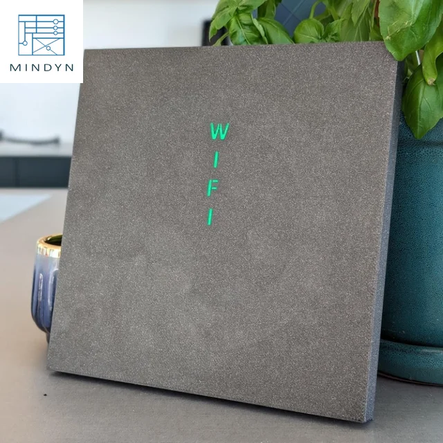 Store Home Products Feedback