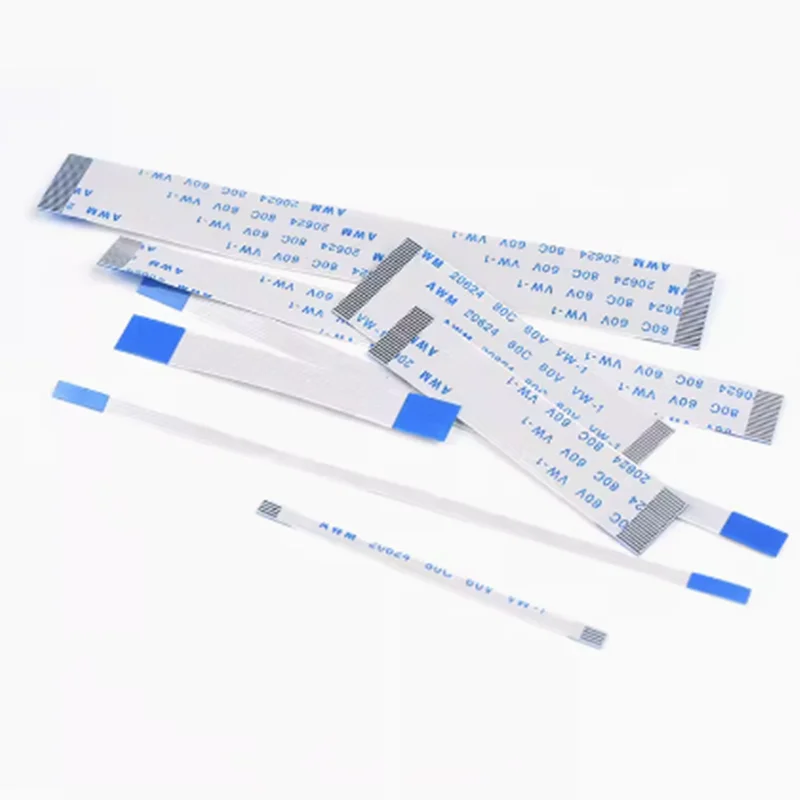 Página inicial da loja Produtos Semana do Cliente Avaliação