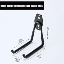 Page Not Found - Aliexpress.com