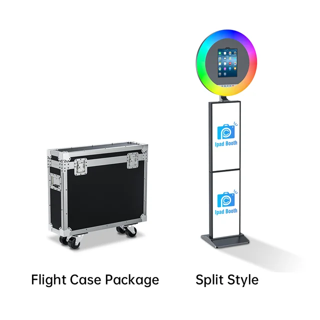 Store Home Products Back to School Feedback