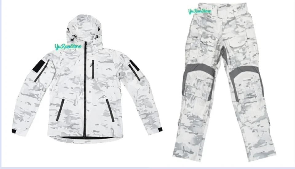 US $62.00