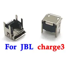 JBL charge3