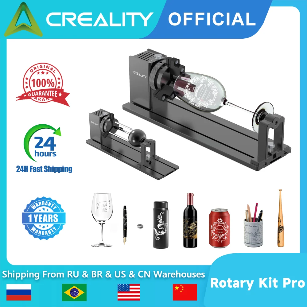 US $138.20 - $142.40