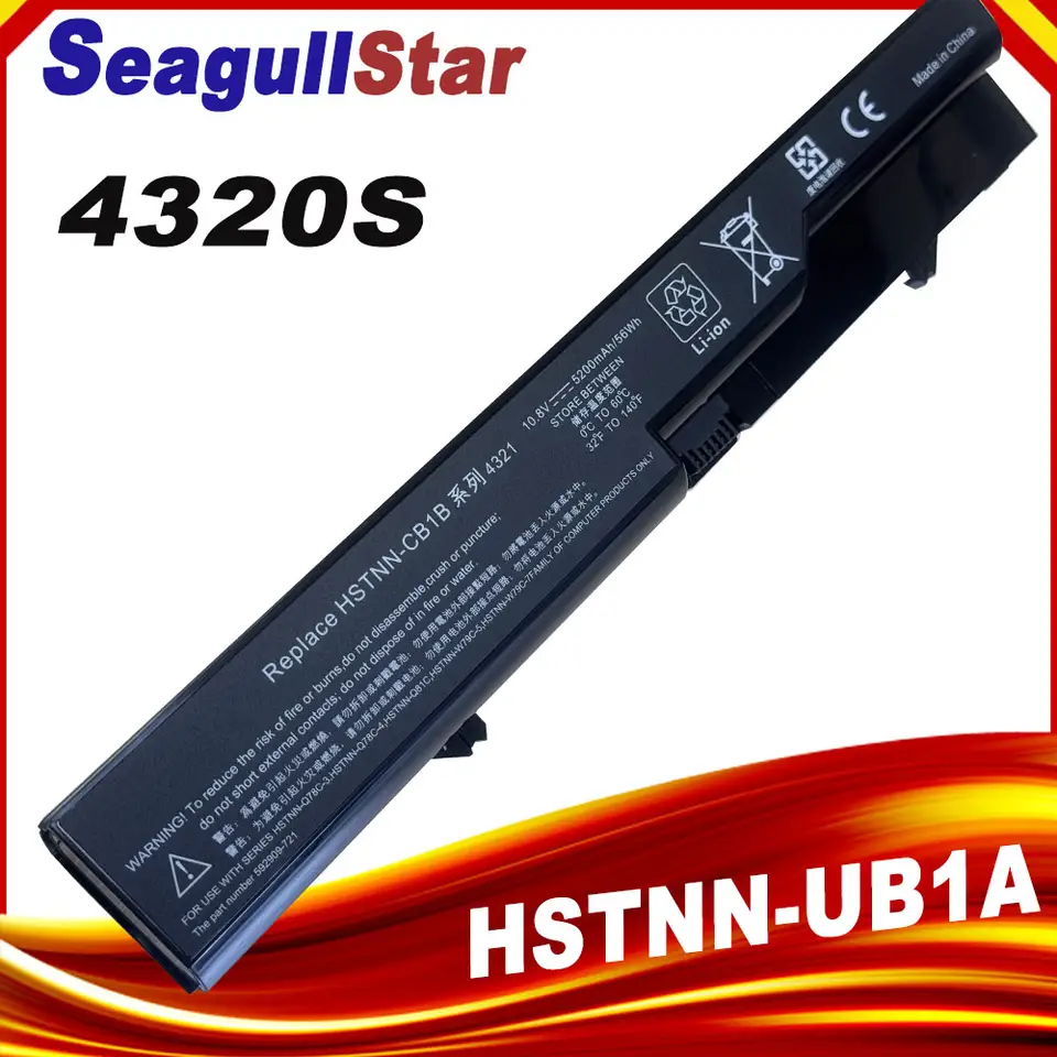 US $12.60