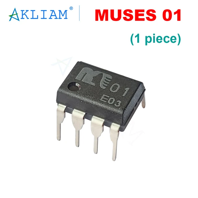 Store Home Products Fall Savings Feedback Brand story