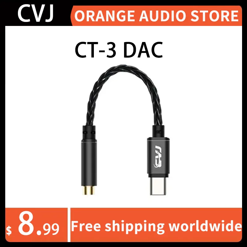 US $5.25