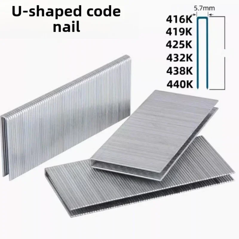 Los tipos de grapas para madera: análisis y ventajas en muebles y ...