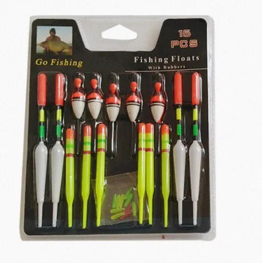 Shop1103841330 Store