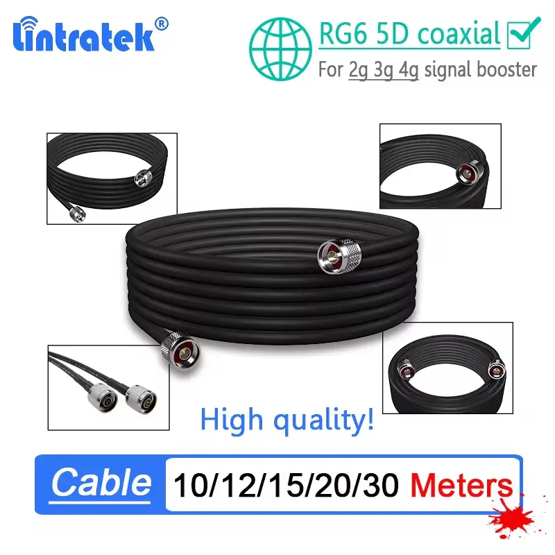 US $25.25