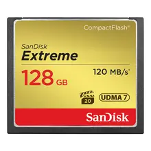 128GB