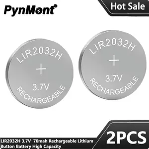 Tesco Batteries Cr2032 AliExpress