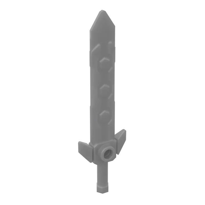 US $1.25 / lot (10 Pieces)