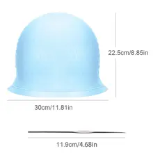 US $12.19 91% off