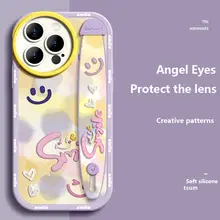 US $0.99