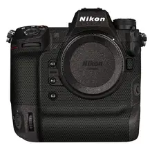 US $24.50