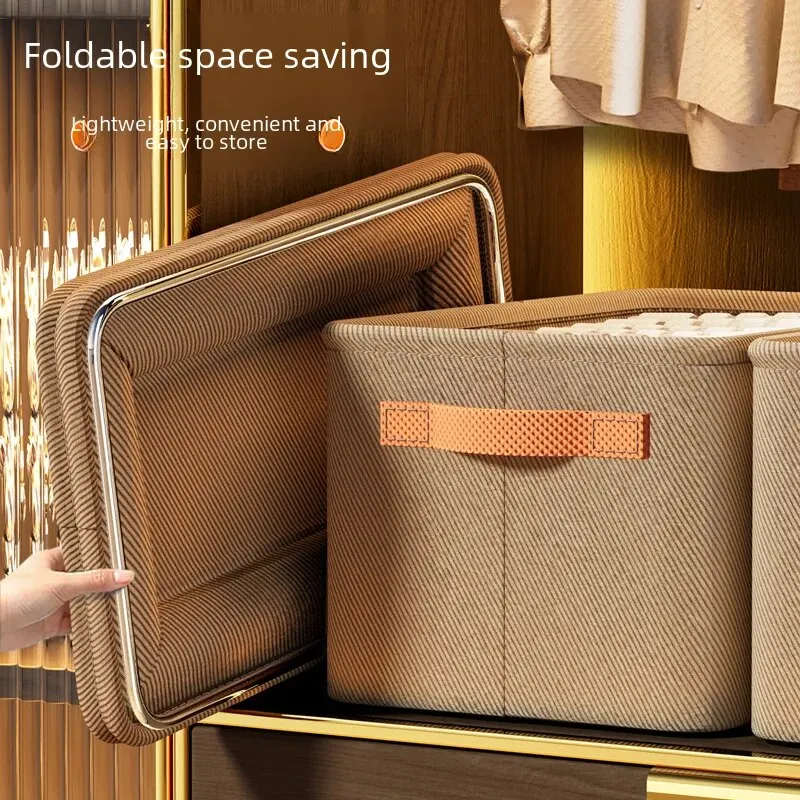 Store Home Products Back to School Feedback