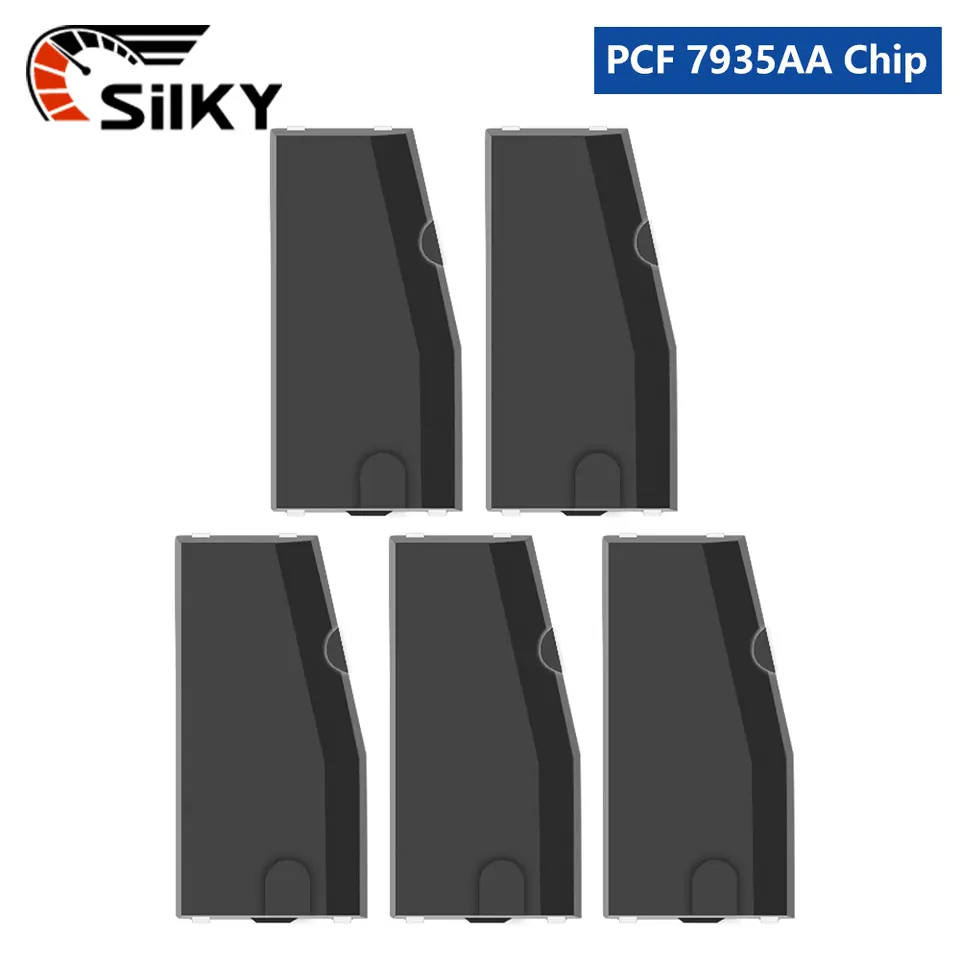 US $15.68