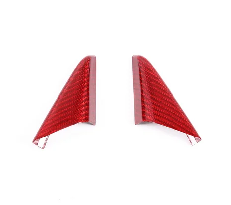 Store Home Products Fall Savings Feedback