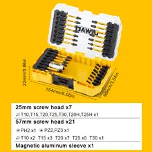 Page Not Found - Aliexpress.com