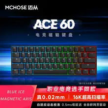 ACE60 RGB
