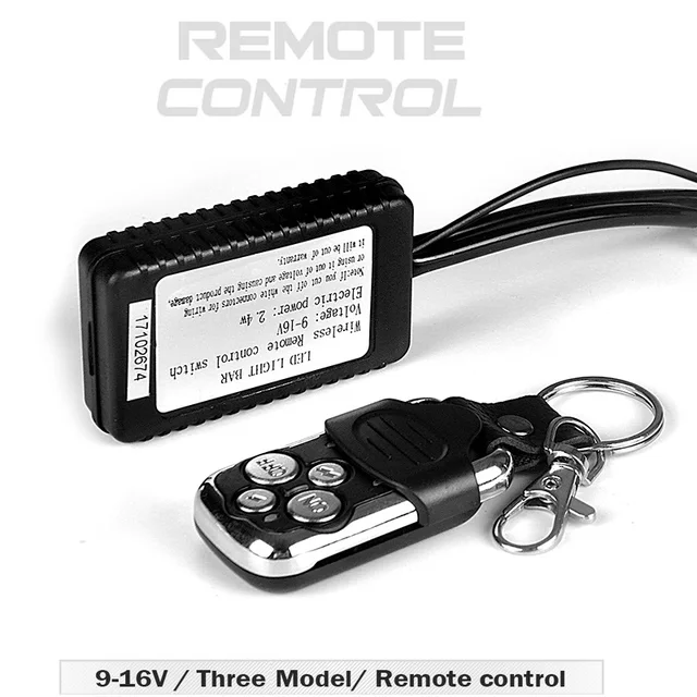 Store Home Products Fall Savings Feedback