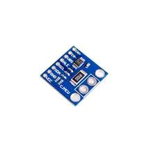 INA226 CJMCU-226 IIC interface Bi-directional current/power monitoring ...