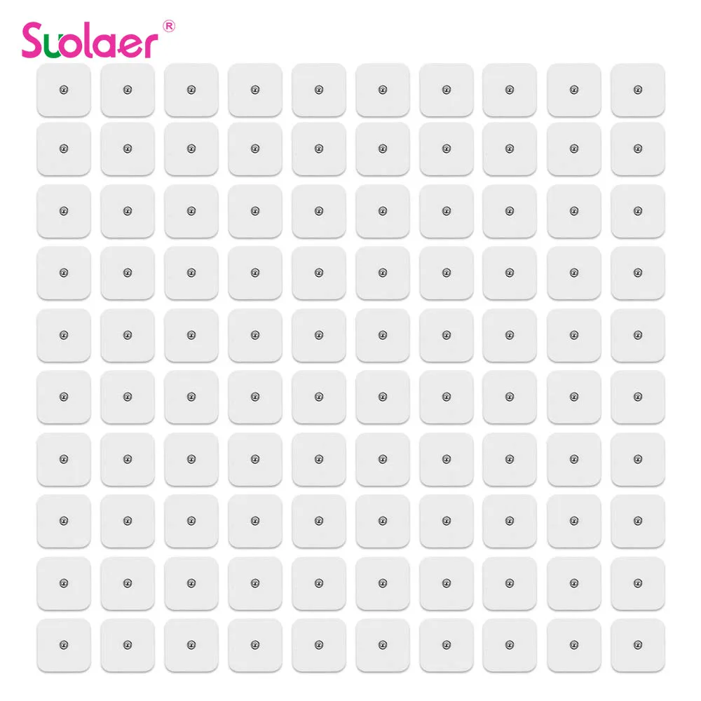 SUOLAER Official Store