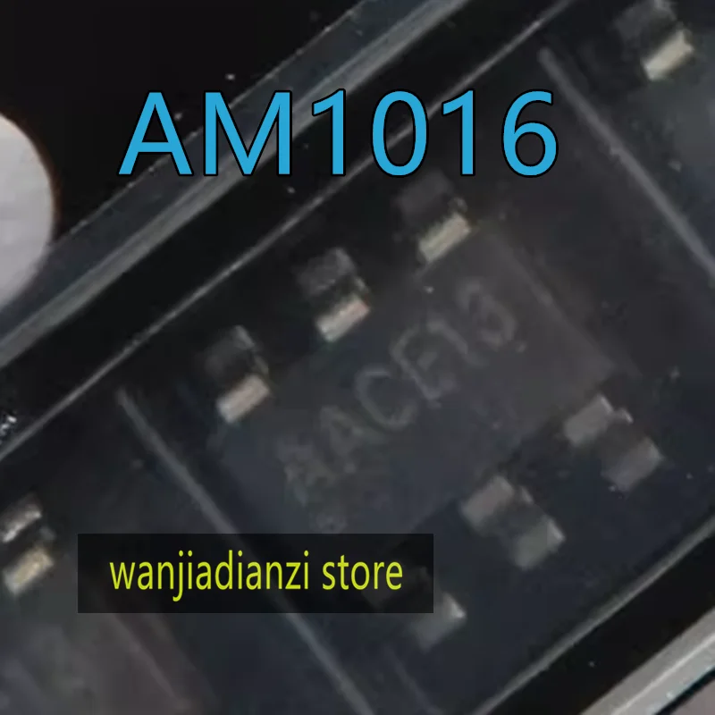 ₩1,347