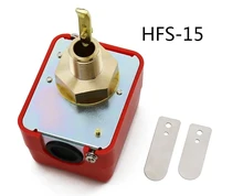 HFS-15