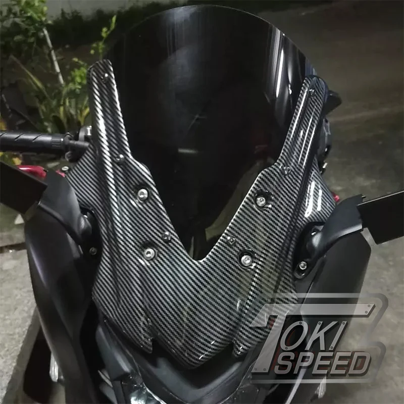 - AliExpress