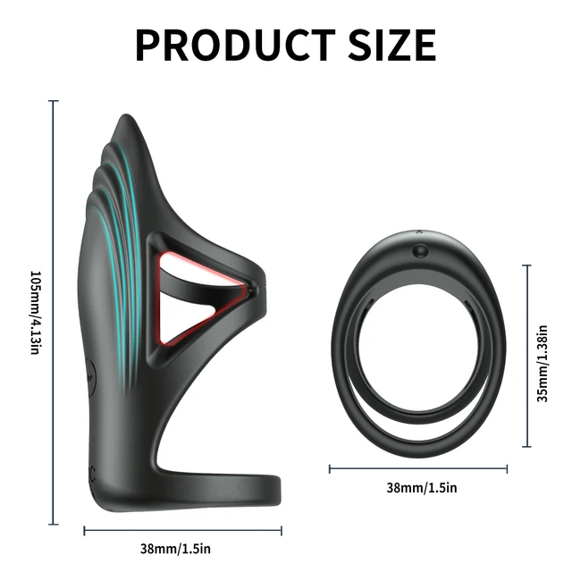 UPTIE Official Store