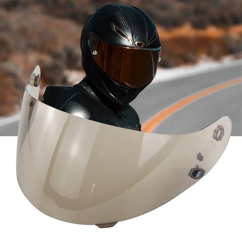 Motorrad Helm Marken: Eine umfassende Anleitung zur Wahl des richtigen ...
