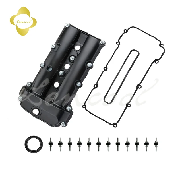 홈 제품 피드백