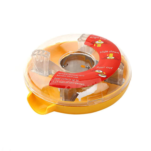 Store Home Products Feedback