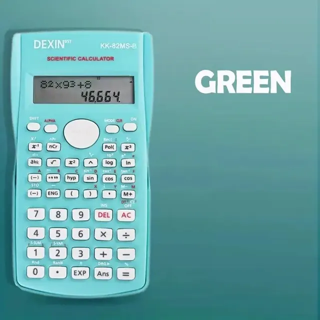 Shop1102989288 Store