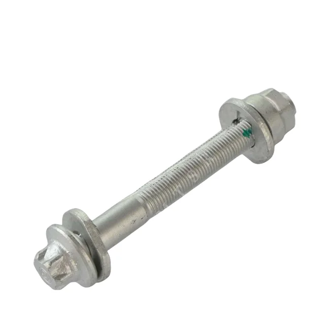 홈 제품 피드백