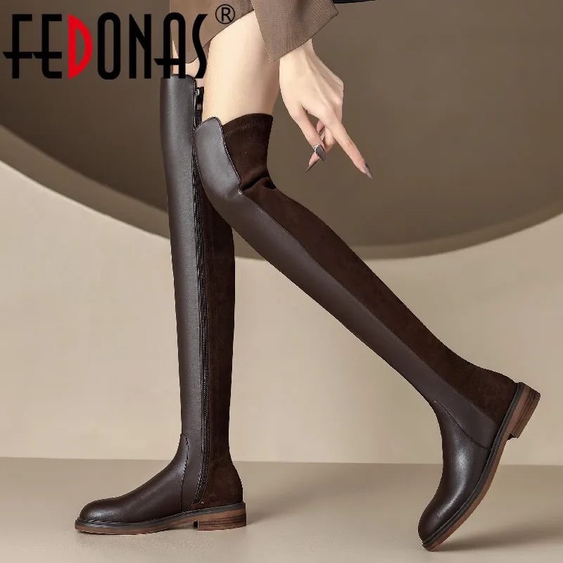 Page d'accueil Catégories Économies d'automne Avis